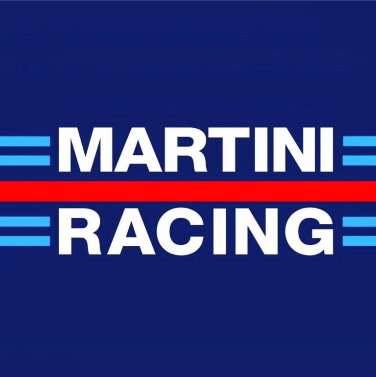 TRZRacing.com - Tu tienda de racing