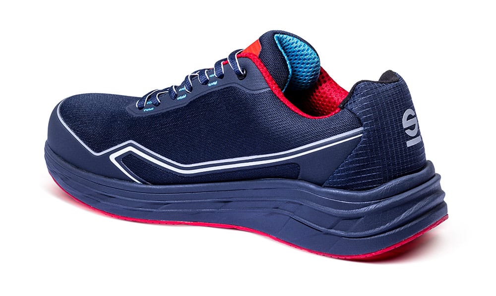 IMPULSE-CORSICA "MARTINI RACING" ESD S1PS - TRZRacing.com